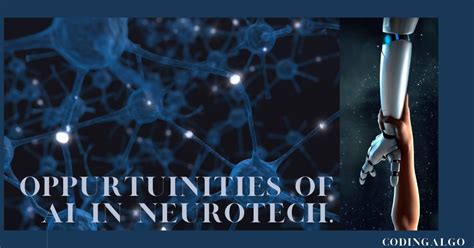 Codingalgo On Linkedin Neuroscience Artificialitellegence