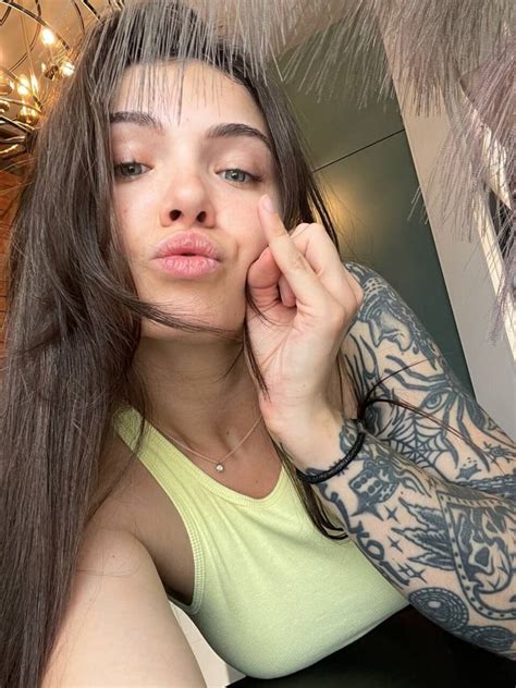 The Doctor Took A Picture Of Me To Demonstrates His Micropenis Lessons