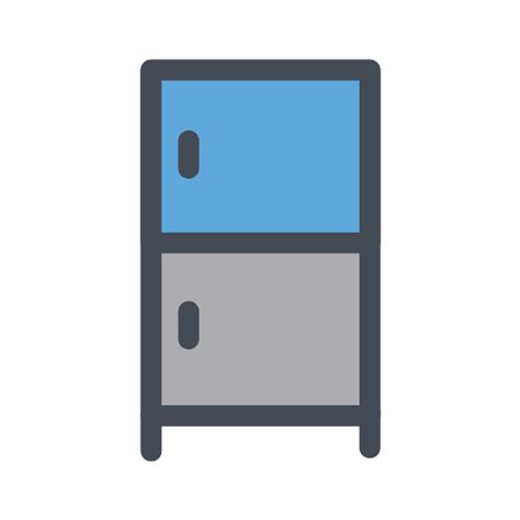 44 Free Room Icon Icon Svg Png Ico Icns