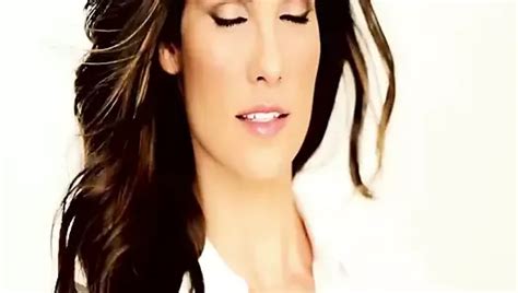 Daniela Ruah Nude Porn Videos And Sex Tapes Xhamster