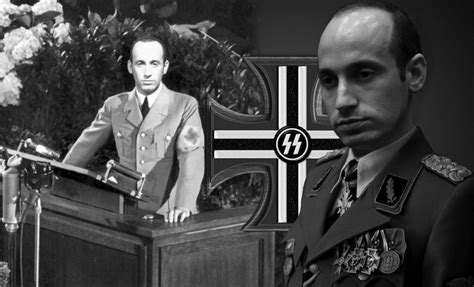 He Wears This Uniform With The Ease Of Someone Whos Never Had To