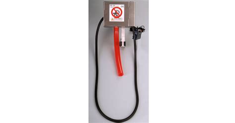 Feol Ring Letkuskimmeri Fe Ol Srl Camcut