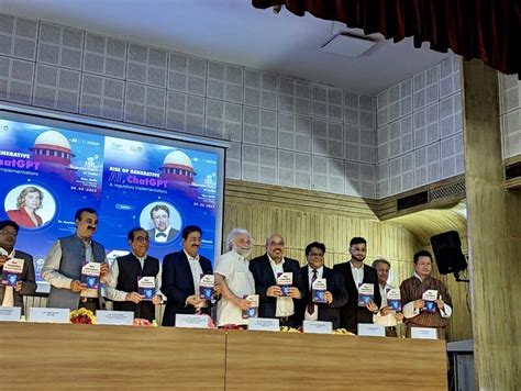 Soumyadeep Roy On Linkedin Reflecting On A Successful Book Launch As I Mark One Week Since The