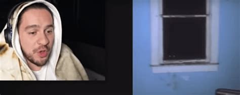 Eddie Missed This In A Video Called Ceepy Doll Moves432 R