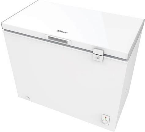 Candy Cchm 200 Spořílek Cz