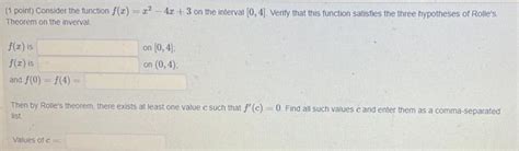 solved preous problem problem list next problem 1 point