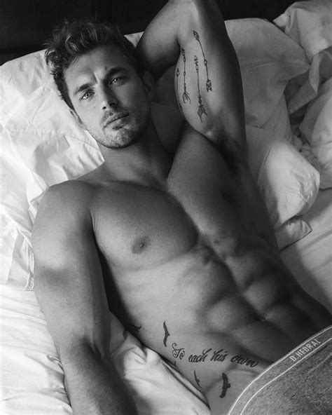 Christian Hogue 97 Photos Porn Ddeva