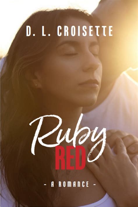 Ruby Red Book Blitz Book Corner News And Reviews