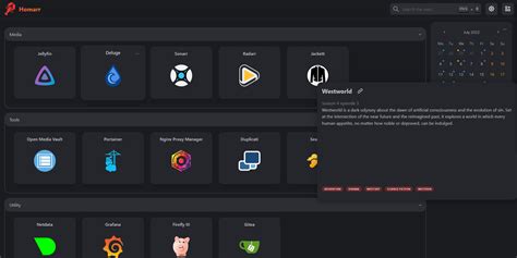 Calendar Not Showing All Shows For A Particular Day · Issue 308 · Ajnarthomarr · Github