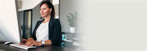 Tungsten Controlsuite Ricoh Canada