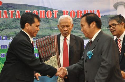 Simarmata Portalnya Marga Simarmata