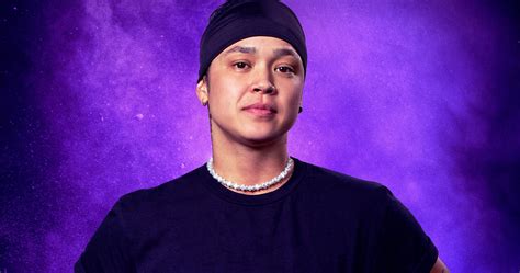 Kaycee Clark On Nany Challenge Season 40 And Olympics