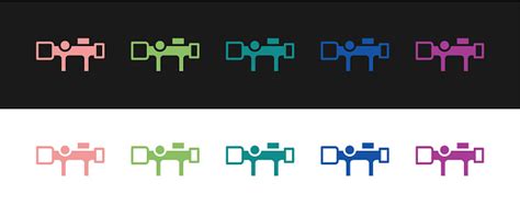 흑백 배경에 격리된 스나이퍼 광학 시야 아이콘을 설정합니다 스나이퍼 스코프 십자선 벡터 개념에 대한 스톡 벡터 아트 및 기타 이미지 개념 검은색 겨냥 Istock