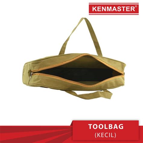 Jual Sts Hardwar Tool Bag Tas Kunci Tas Perkakas Kecil Tool Bag