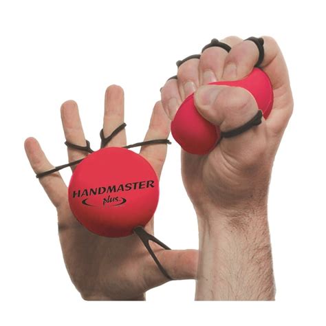 Physical Therapy Equipment Hands At Harold Martinez Blog