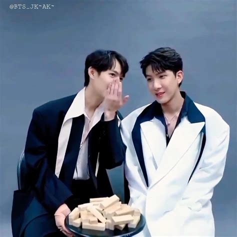 Theyre So Cute 😍 Firstkhaotung Firstkanaphan Khaotungg