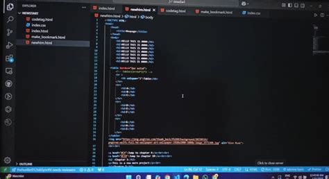 Ayush Kesarwani On Linkedin Web Development From Codehelp By Babbar