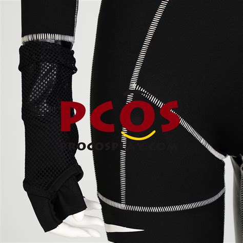 Become The Purr Fect Wednesday Addams With Our Wednesday Cat Cosplay Costume Best Profession