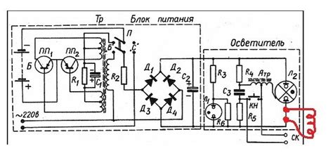 Problem Z Zasilaniem Cewki Dużym Impulsem Prądowym Elektronika Forbot