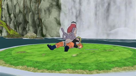 Naruto Eporner
