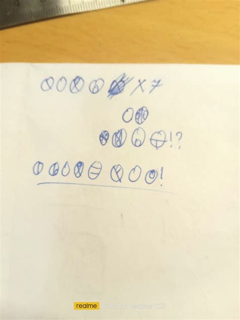 Pin By Green Eyes On Symbols Alphabet Code Alphabet Sign Language