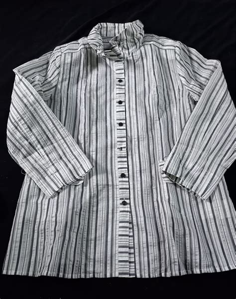 Out ပေါင် ၁၅၀ ၁၆၀ ဝတ်ရ May Thinn ဂျပန်ကွန်တင်နာကျကလေးကစားစရာပစ္စည