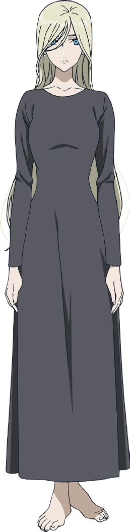 Metry Migi To Dali Wiki Fandom