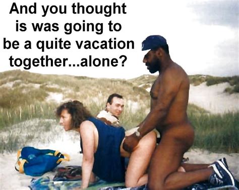 Cuckold Captions Ii Porn Pictures Xxx Photos Sex Images Pictoa