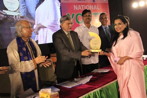 Md Abu Yousuf Posted On Linkedin