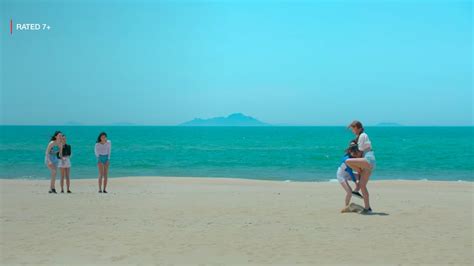 How Singles Inferno 2 Star Lee So E Won The Shows Physically