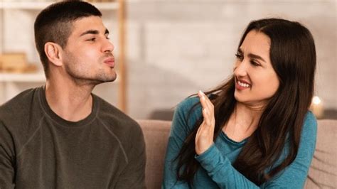 16 women share how they filter out men they don t want to date