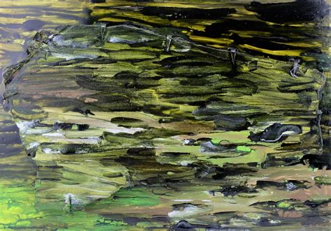 Moniek Schrijer Liquid Crystal Hamish Mckay