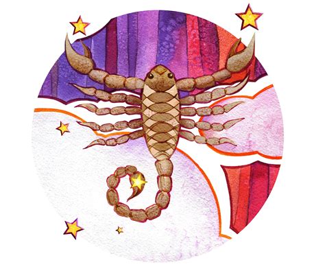 Kirjailija Miika Nousiainen Näitä Asioita Häpeän Anna Fi