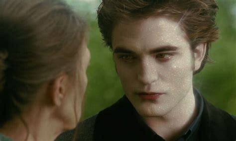 Pin By Sydney On Twilight Twilight New Moon Twilight Saga Twilight
