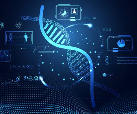 Future Of Computing Exciting Trends For Tomorrow S Tech