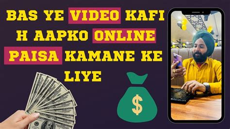 Official Sameer Instagram Facebook Linktree