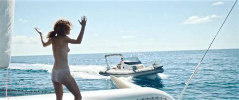 Nude Video Celebs Stephane Caillard Nude Flo 2023