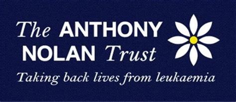 Lydia Bruton Is Fundraising For Anthony Nolan