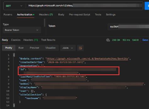 Restrict Graph Api Permissions For Exchange Online Or Teams Sharepoint Online