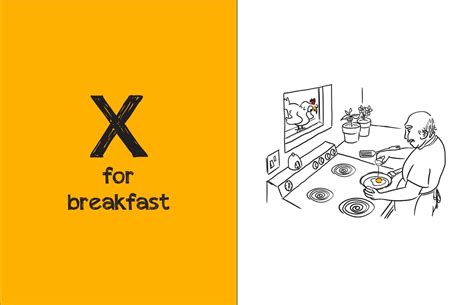 The Cockney Alphabet Triarchy Press