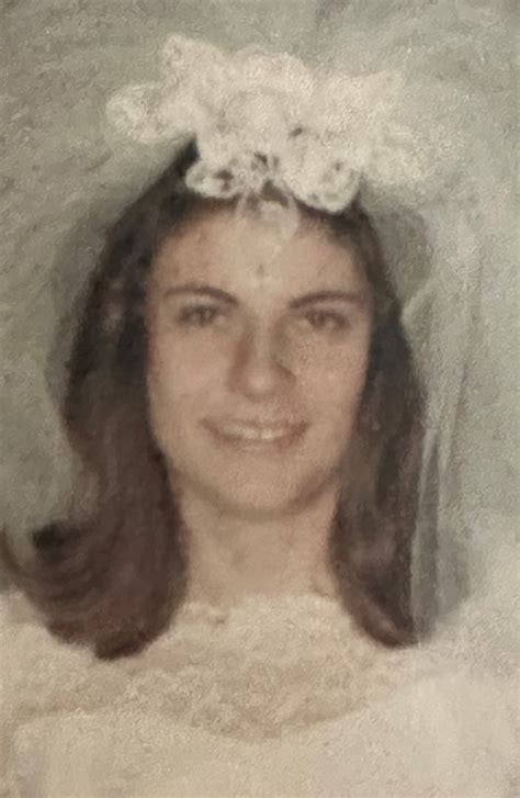 Carol Heller Obituary Peoria Il