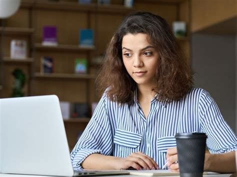 Integrate LearnDash With IELTS LMS