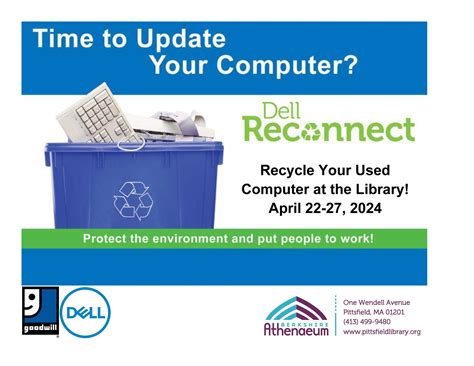 In Observance Of Earth City Hall City Of Pittsfield