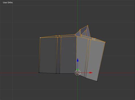 solutions to common problems basics and interface blender artists