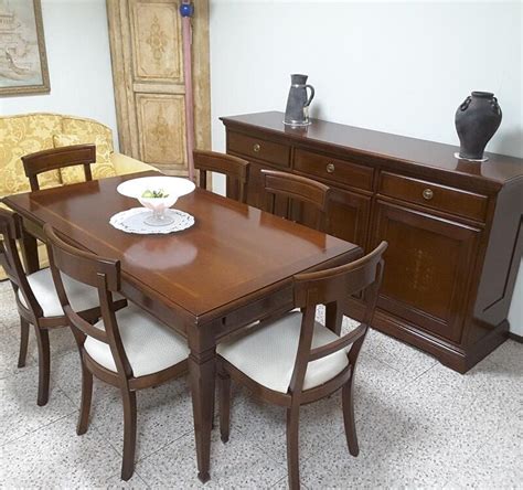 Outlet Le Fablier Occasioni Le Fablier Scontate Fino Al 60