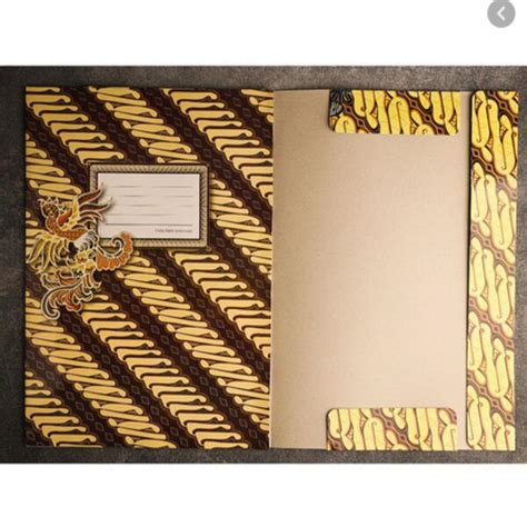 Siplah Telkom Belanja Keperluan Sekolah Online Makin Mudah