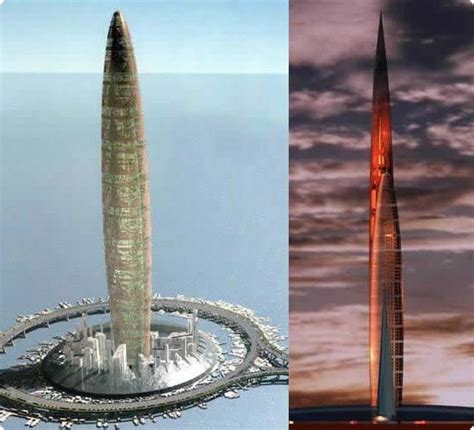 Bionic Aeworldmap Com 3 300 Posts