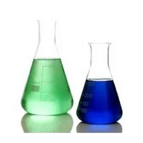 Meg Solvent Chemicals At ₹ 520litre Chemical Solvent In Mumbai Id 7633208288