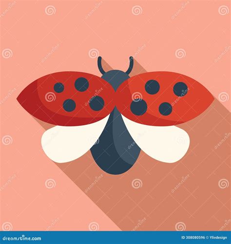 Antenna Of An Insect A Close Up Of An Ants Antenna Reveals Its F Stock Image