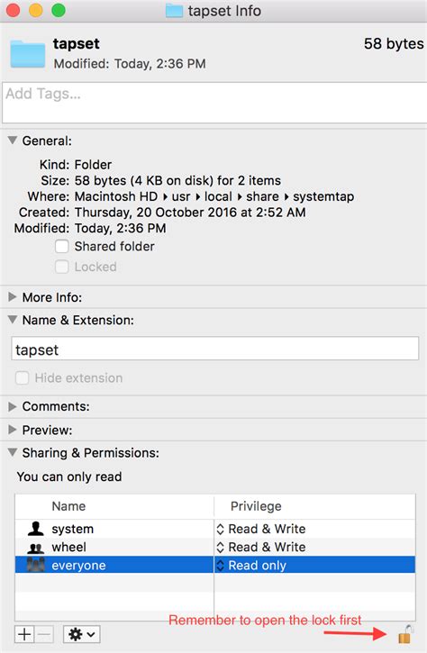Homebrew Could Not Symlink Usrlocalbin Is Not Writable Stack